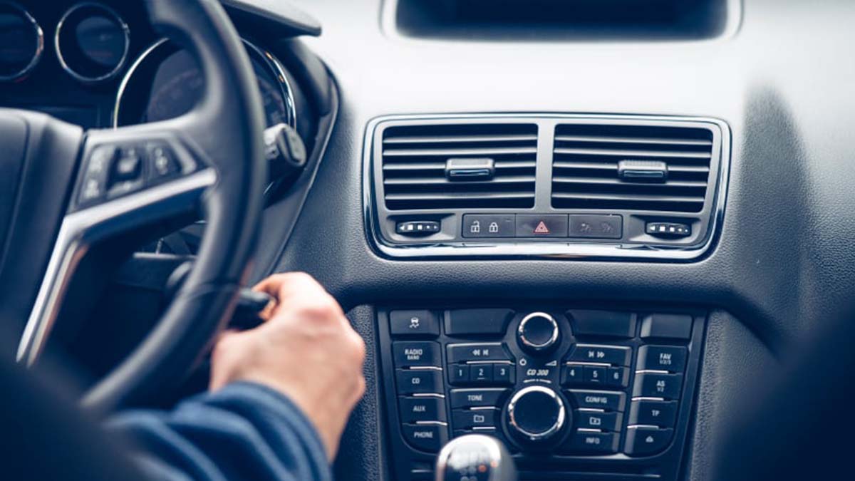 All About Cheap Rental Cars In Bahrain Cheap Car Hire Bahrain All About Cheap Rental Cars In Bahrain Cheap Car Hire Bahrain